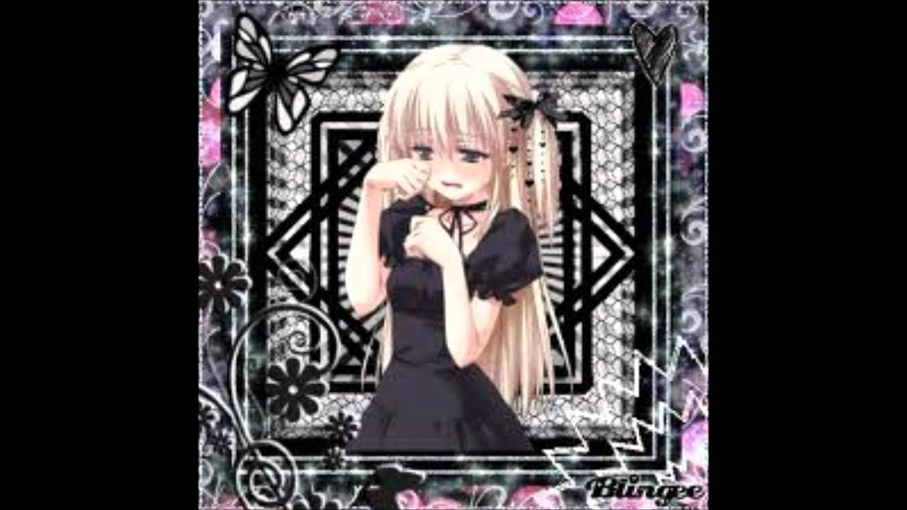 porta-siempre hay un sentimiento muerto en un corazon roto anime - YouTube