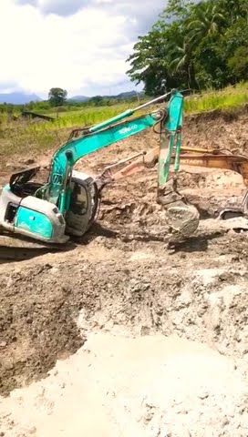 yakada hina #pathal kapima manik thama - YouTube