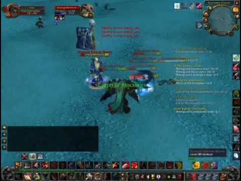 Converted Heroes - YouTube