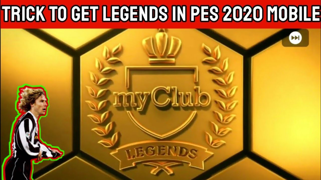 Legends Gp Box Draw Pack Opening | Trick To Get Legend In Gp Box Draw ...