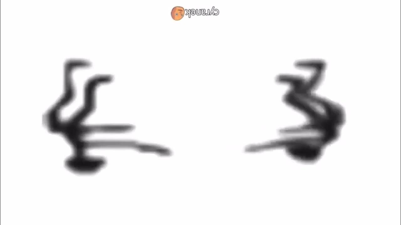 PÚA PÚA PÚA PÚA PÚA PI PI PI PI PI PI FROM AUSTRALIA - YouTube