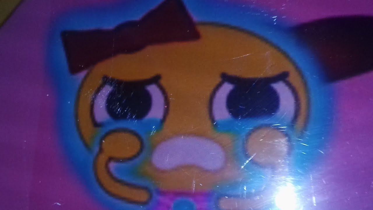 Angry birds rio level Failed Effects - YouTube