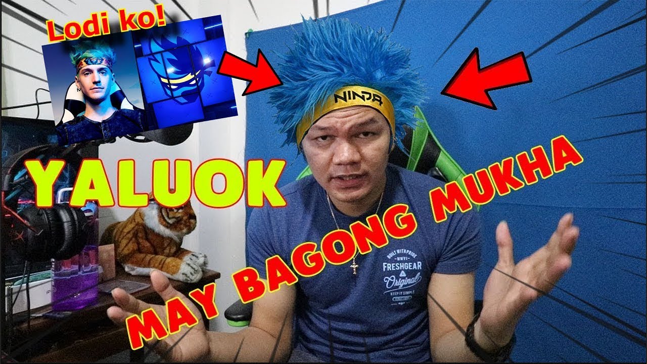 LODI KO TO! - YouTube