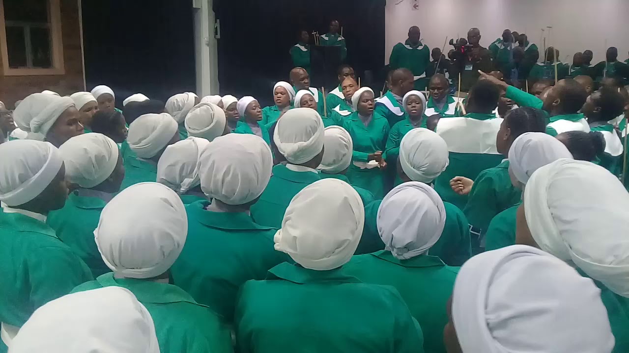 Intando yezikhova- Singumlobokazi wewundlu - YouTube Music