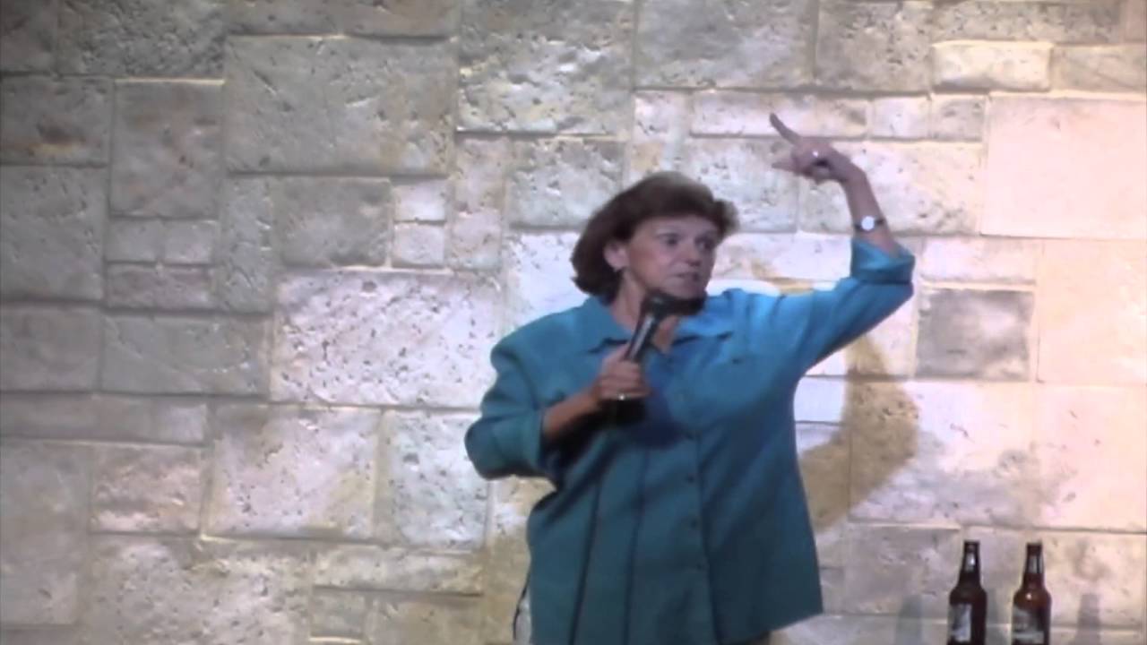 Caroline Picard ~ It's A Penny - YouTube