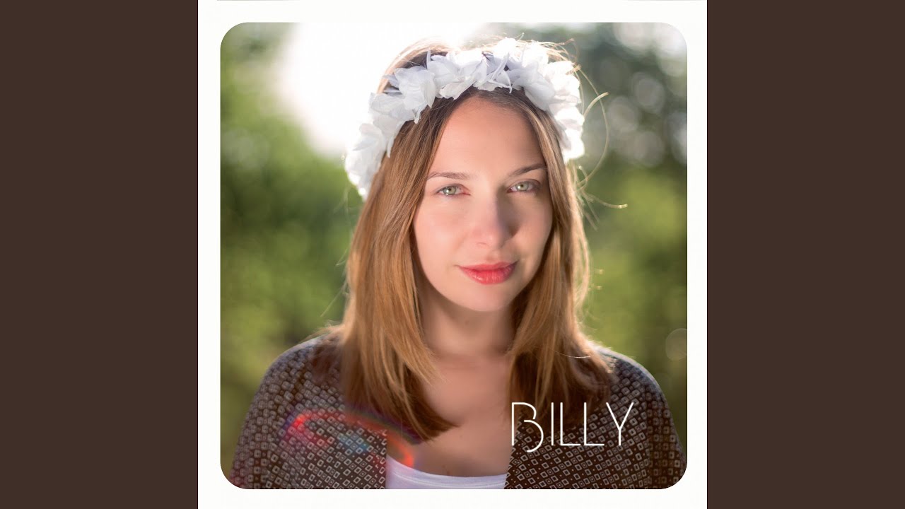 Billy - YouTube