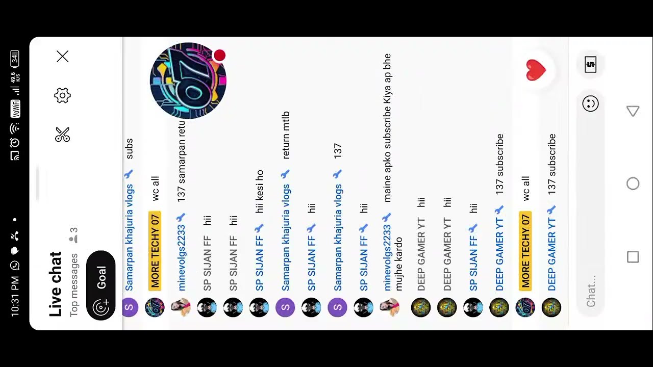 MORE TECHY 07 👑 #382 - YouTube