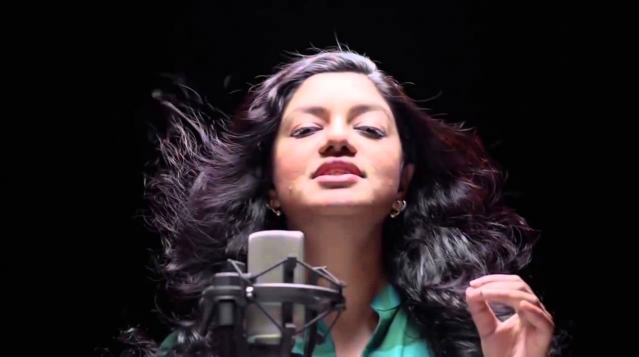 Dhano Dhanyo Pushpo Bhara Various Artist HD - YouTube