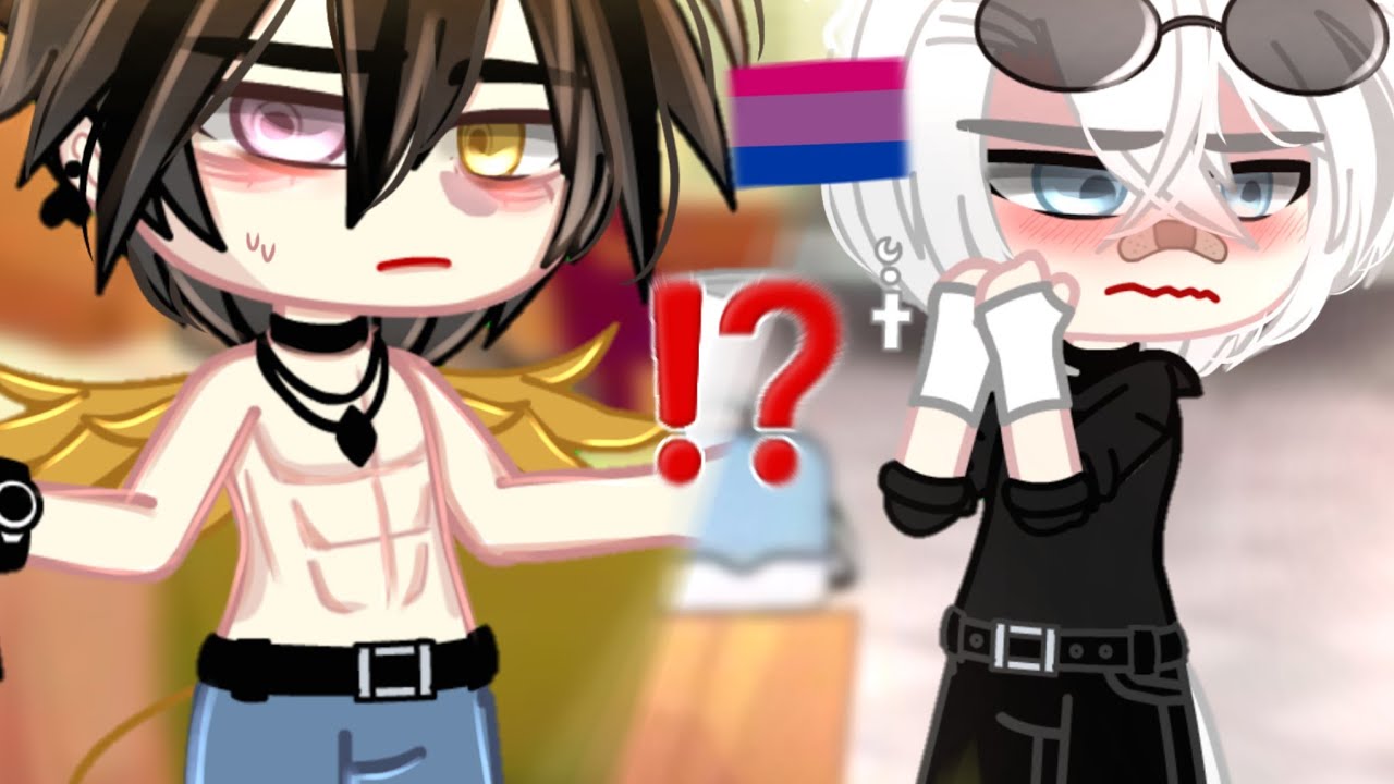 ⁉️🔥No sé que ponerme😩🔥⁉️ (Meme 100% hetero) JASJAJJA - YouTube
