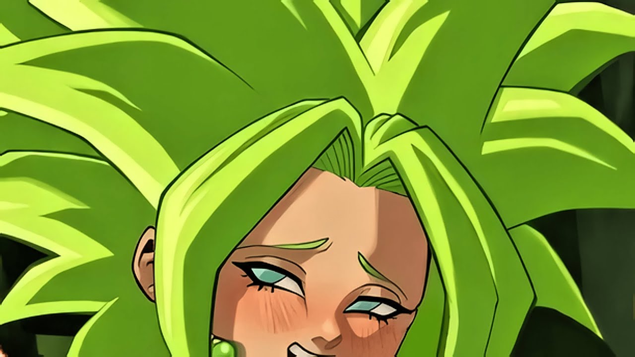 Promising Start┃Dragon Ball Comic Dub - YouTube