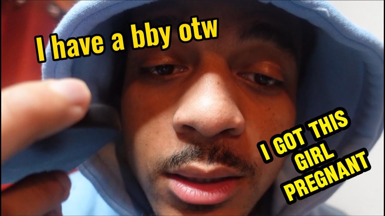 I have baby OTW.....Watch Full Video - YouTube
