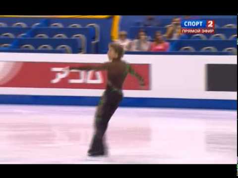 Kim LUCINE - FS - YouTube