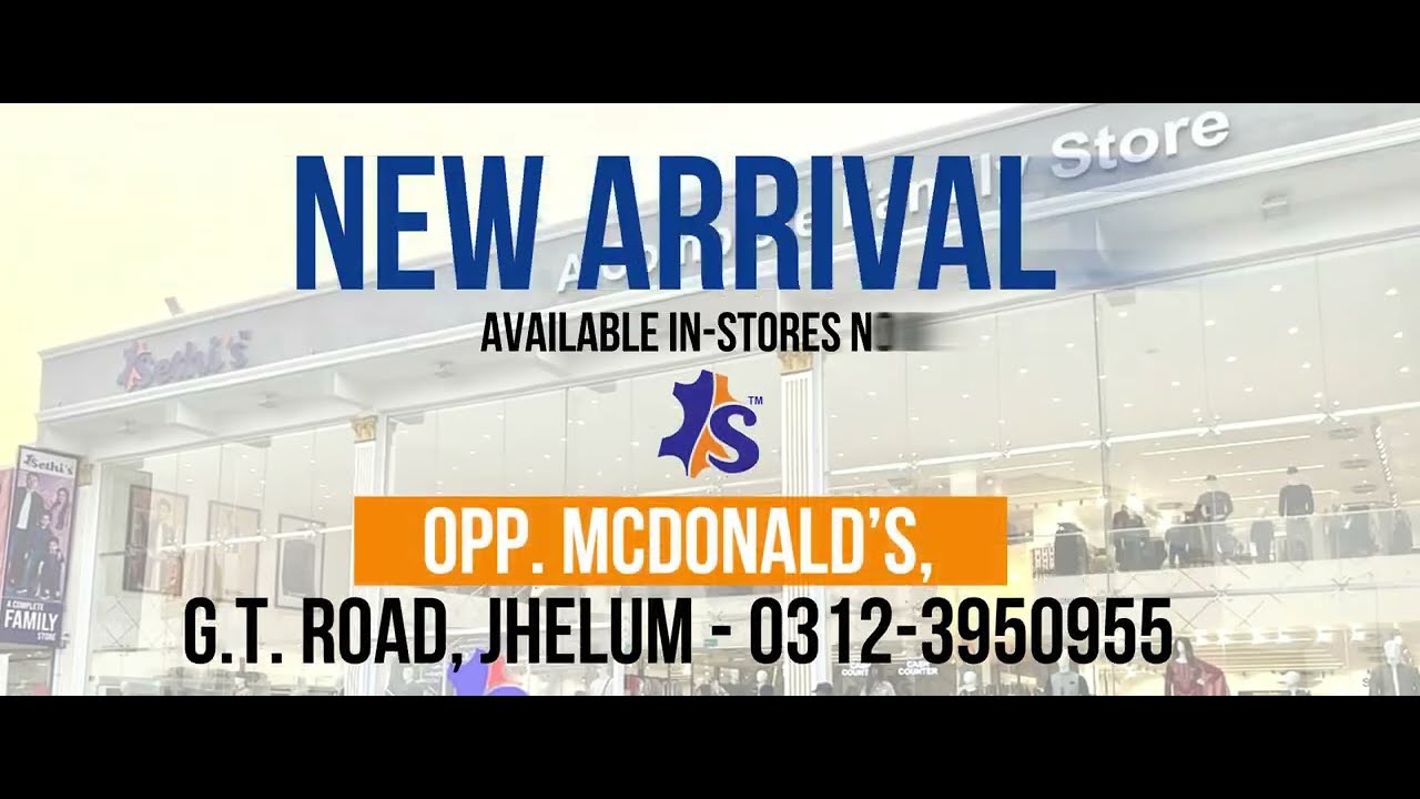 Winter JS '23 - YouTube