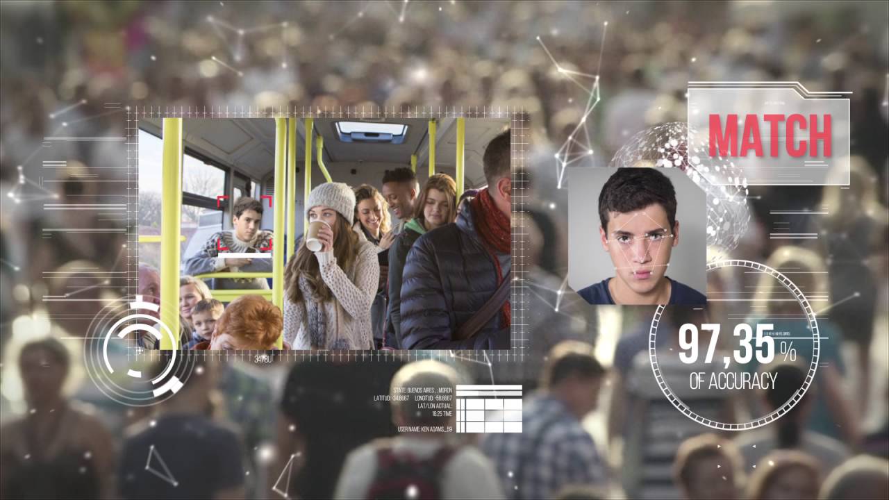 Missing Tag By Missing Children - YouTube