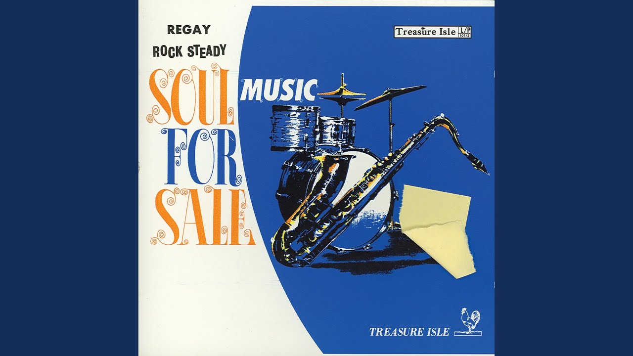 Regay - Original - YouTube