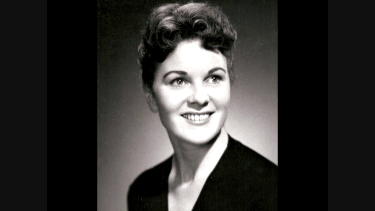 Hazel Boone Dance Studio Centennial Story - YouTube