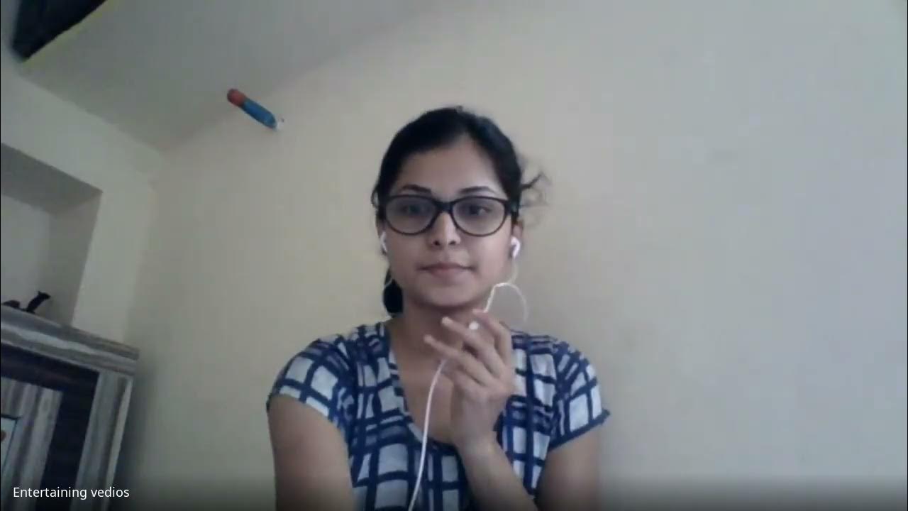 Smart Assistive Device for Visually Impaired People using Raspberry Pi ...