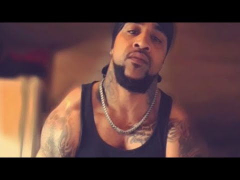 R.I.P. Wesley Robbins (Oct 14, 1997 - Dec 7th, 2022) - YouTube