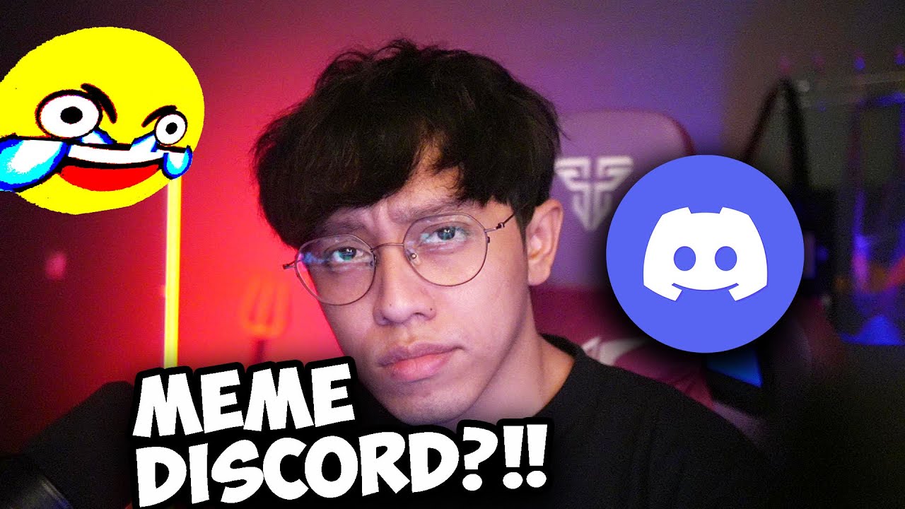 MARI REVIEW MEME MOTION IME! - YouTube