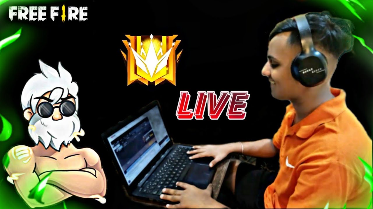 AS999 IS BACK!!! - YouTube