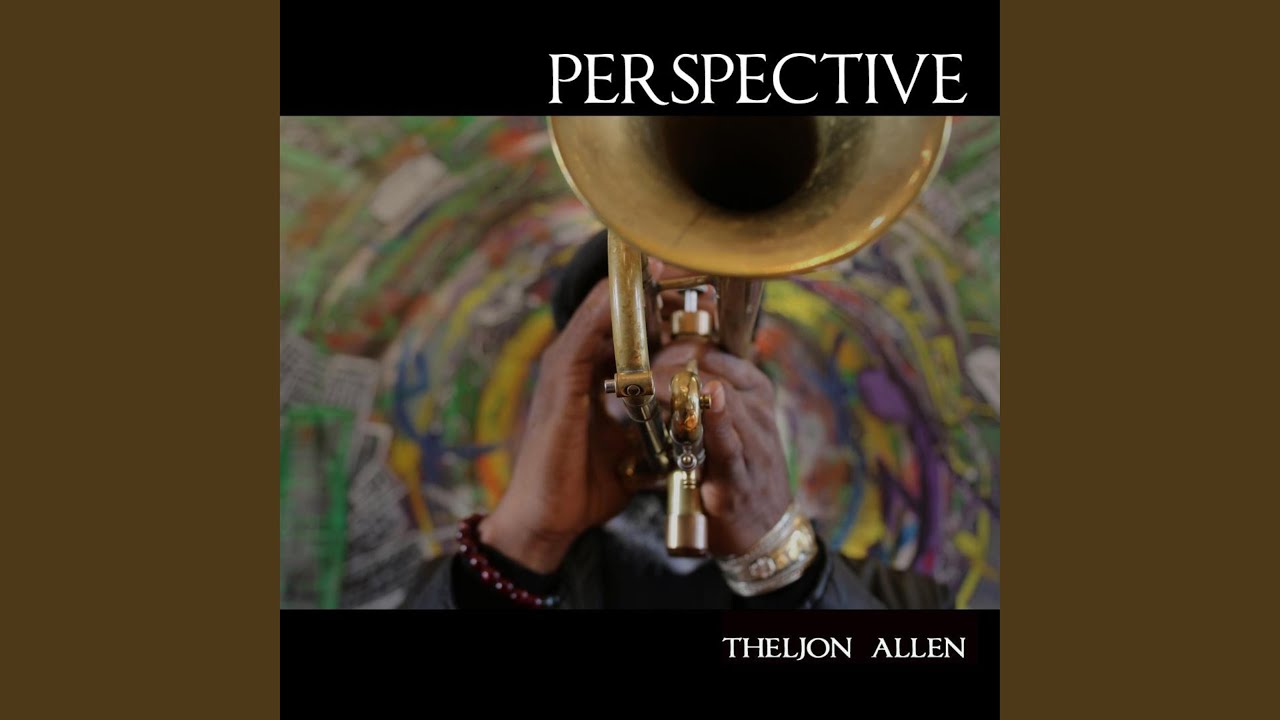 Perspective - YouTube