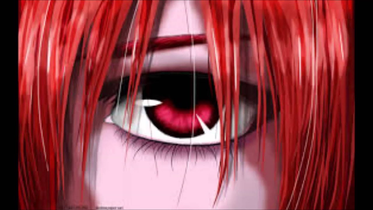 Elfen Lied Soundtrack Lilium Extended Youtube