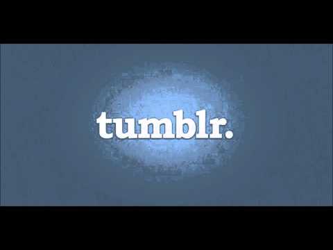 Some Nights Tumblr Version