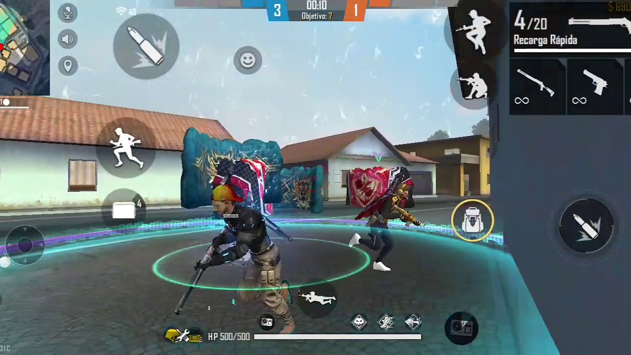 heat shot ...... 10 segundos:v - YouTube