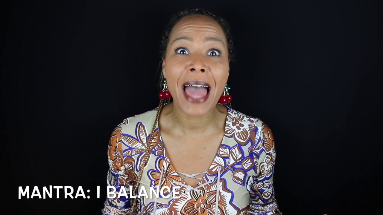 3 Sun Sign Rulership & Music - YouTube