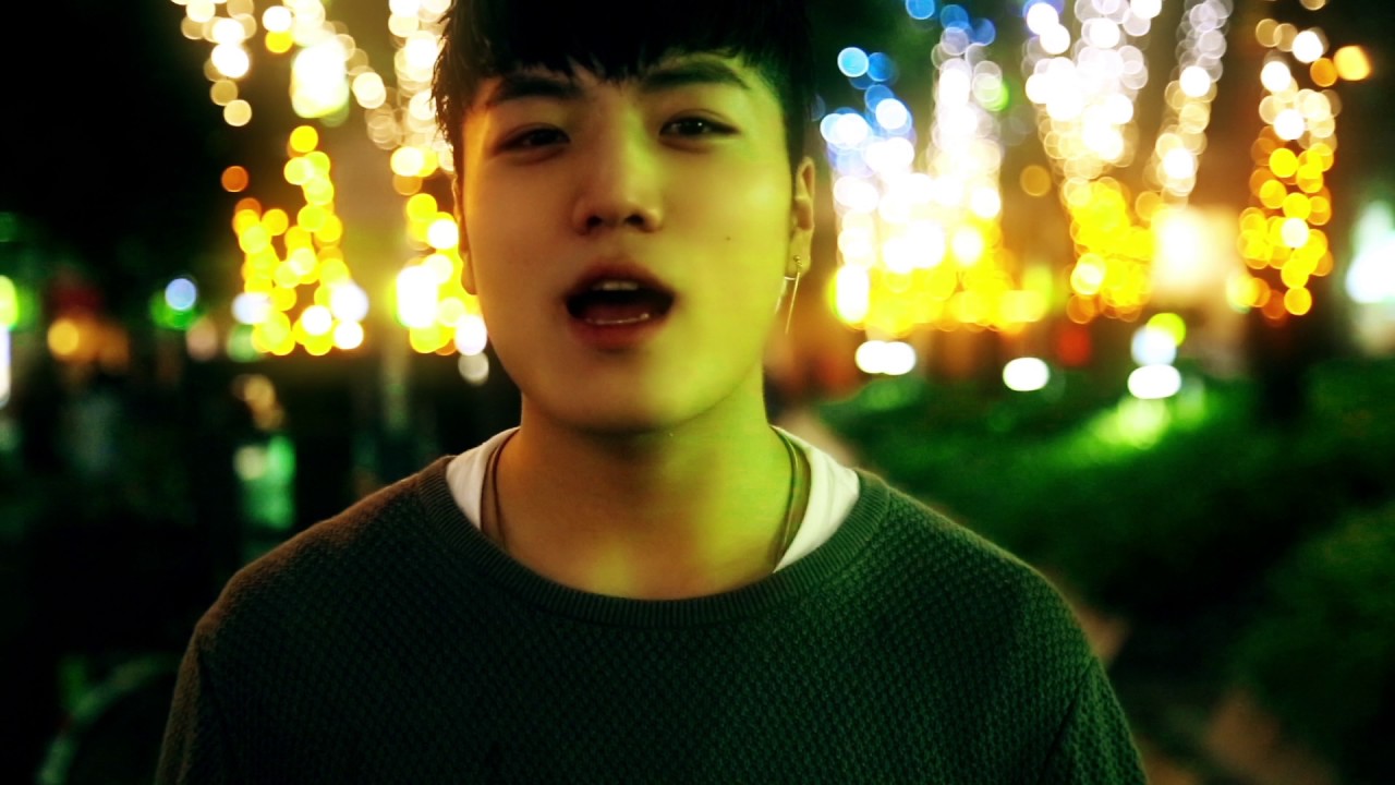 DJ MA-SHA - "ANEMONE" feat. EINSHTEIN & 言xTHEANSWER Official Video ...