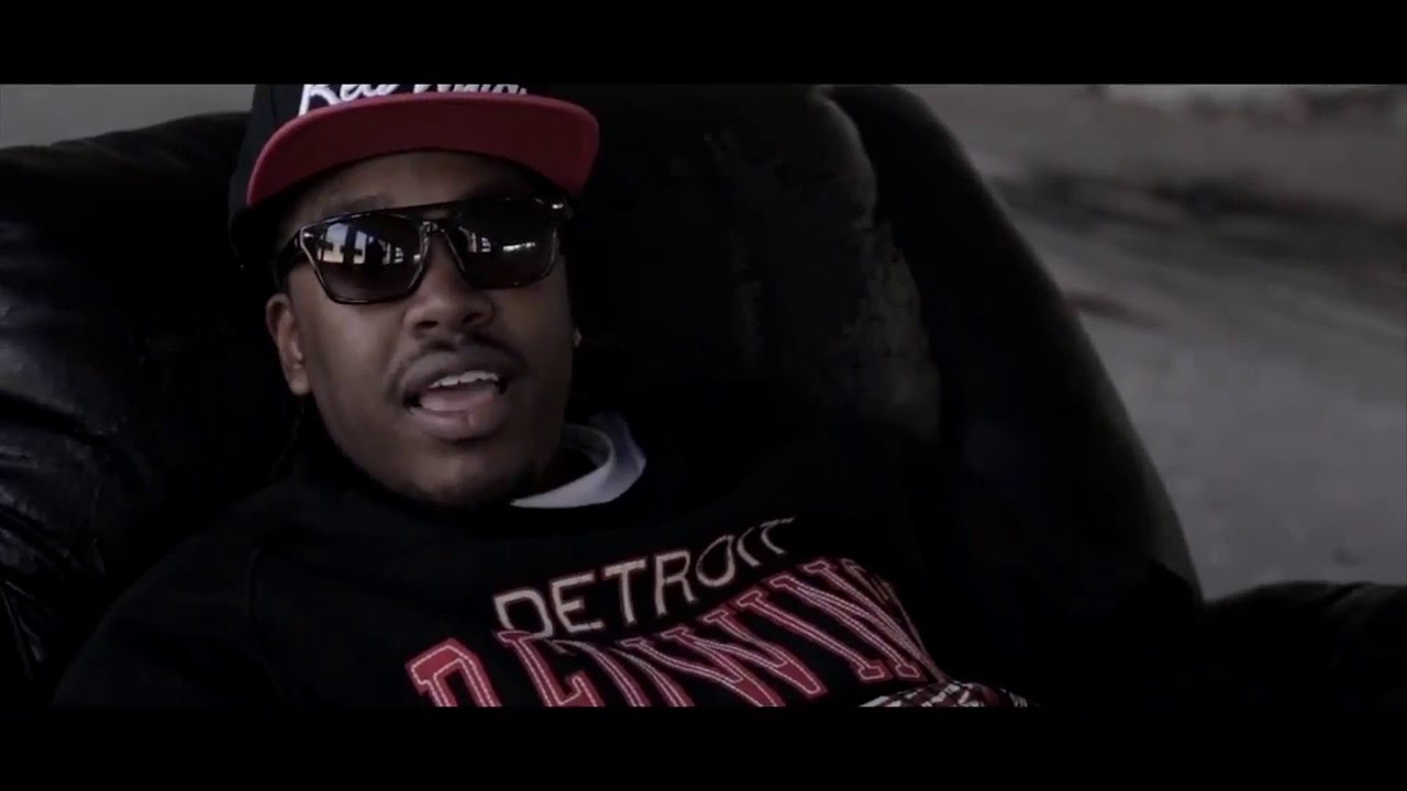 2 FRESH MONEY THE WAY IT IS - YouTube