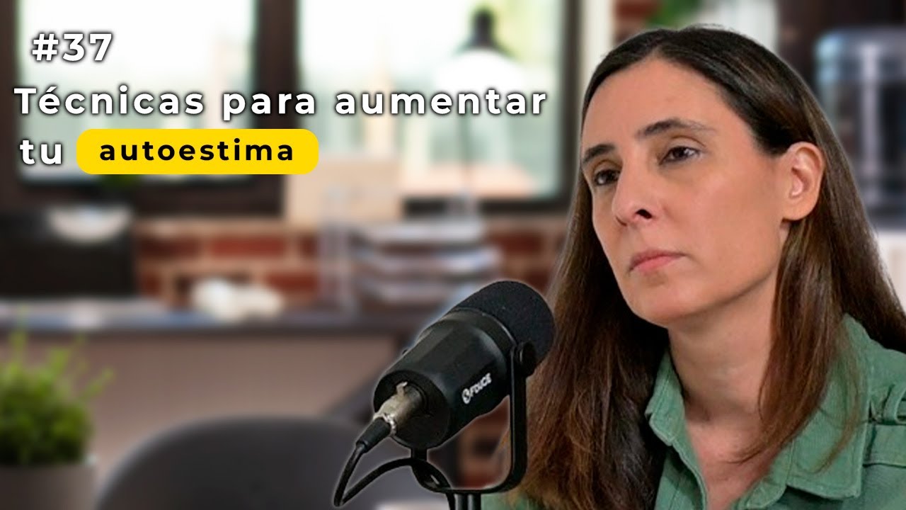 Hablar de la muerte debería ser algo más natural - Psicóloga- - YouTube