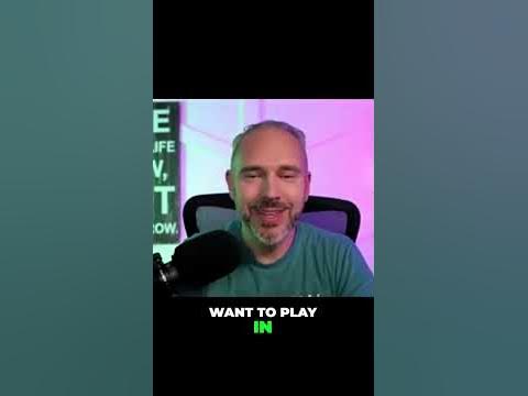 Unlocking Success: The Power of Influential Connections - YouTube