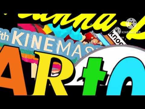 Black hole add round 1000