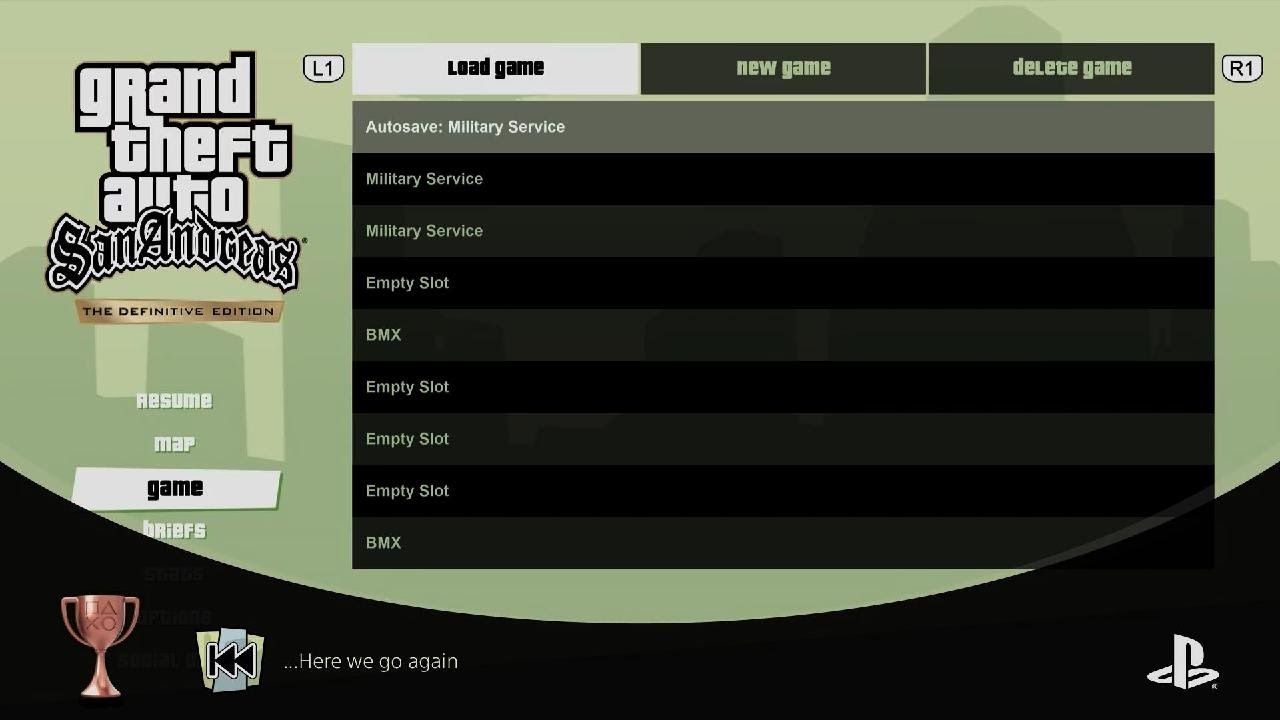Grand Theft Auto: San Andreas – The Definitive Edition_20231118122451 ...
