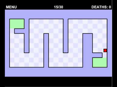 Dünyanın en kolay oyununu bitirdim amk :ASD:ASD:A:SD:AS:D