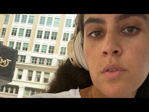 Part three - YouTube