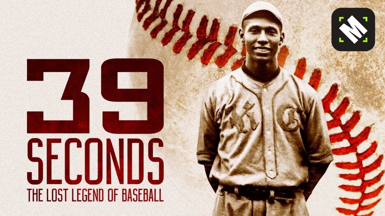39 Seconds: The Lost Legend of Baseball | Free Movies | MOVIESPREE ...