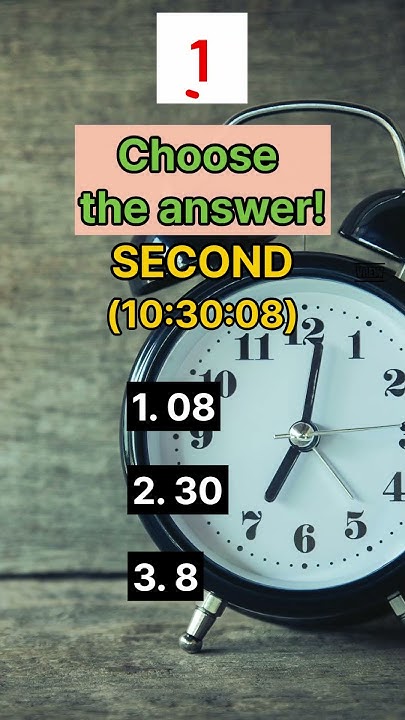 Let's learn about SQL second function #master #quiz #mysql #oracle #sql #quiztime #coding - YouTube