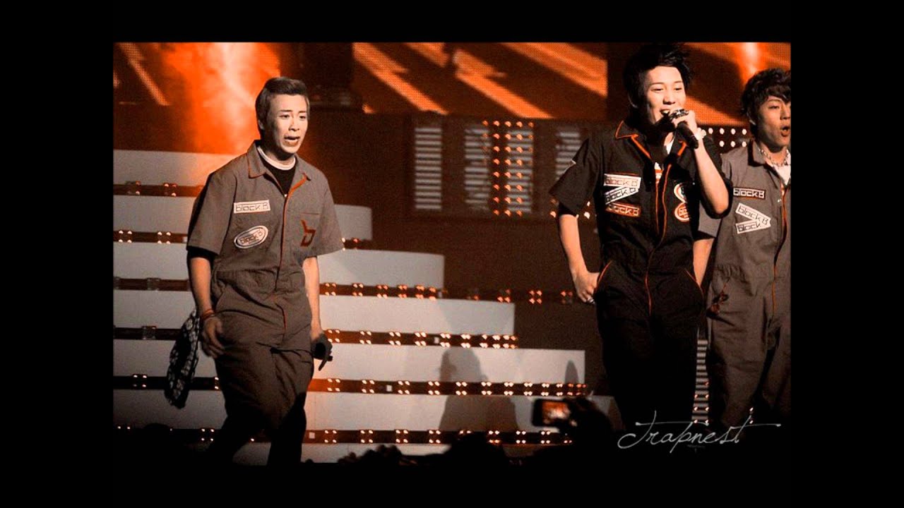 Zico - Korean Psycho [Mixtape] - YouTube