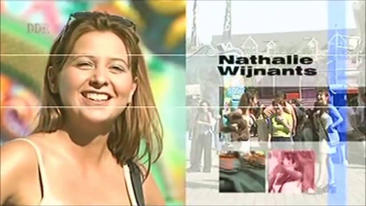 Thuis intro + outro uit aflevering 1244 seizoen 8 - YouTube