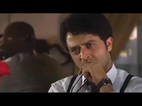 Shahrzad Serial Video Mostafa Zamani