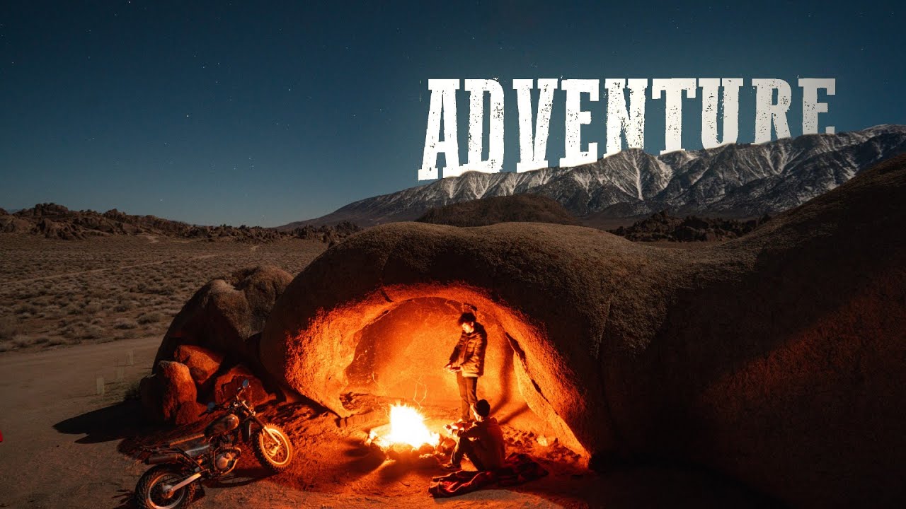 🔥Best Orchestral Epic Adventure Background Music! No Copyright - by ...