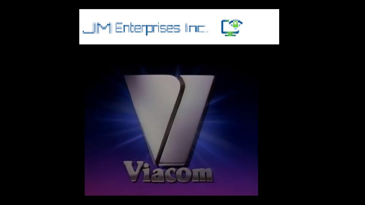 Cannon Films / Viacom (1987) - YouTube