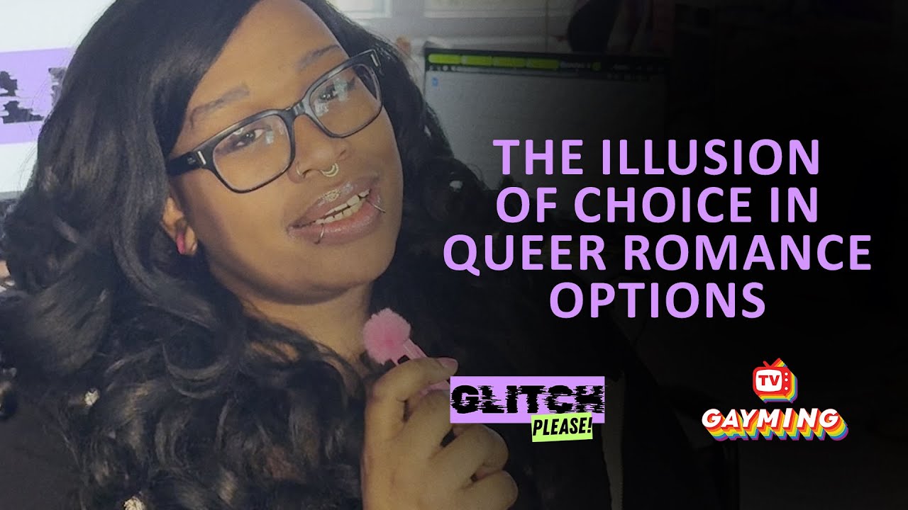 9 Trans streamers to follow for Trans Awareness Week - Gayming Magazine