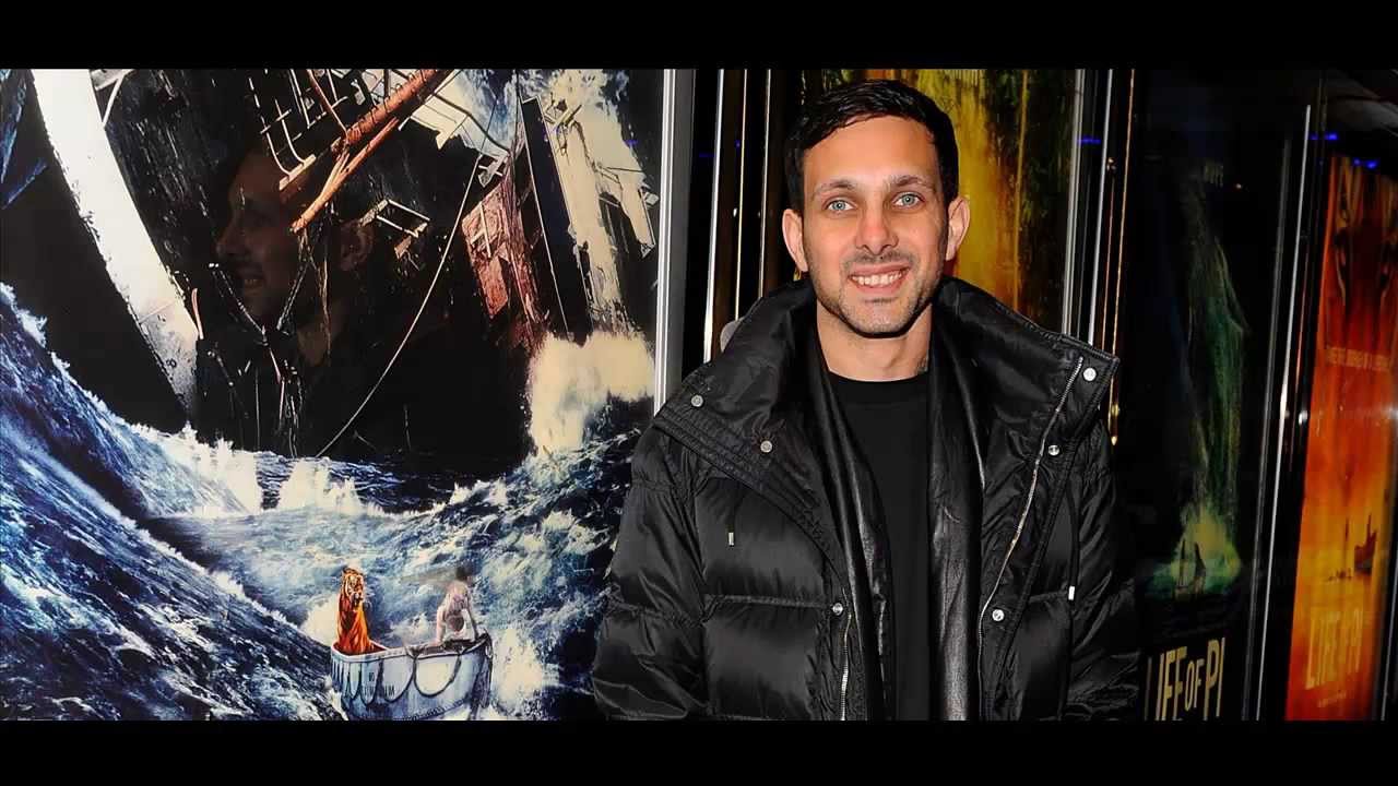 Dynamo Tricks Revealed [All tricks Explained] - YouTube