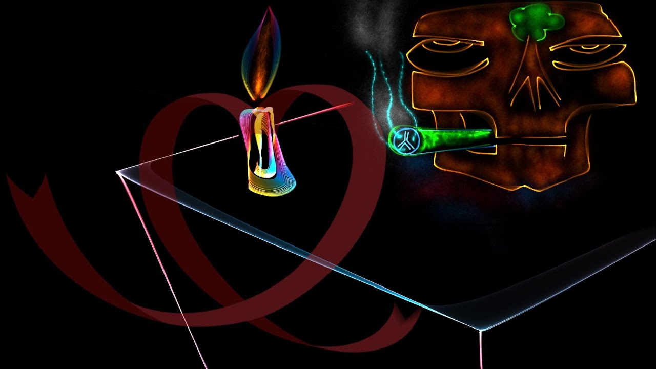 Exploding Mehro Lyrics - YouTube