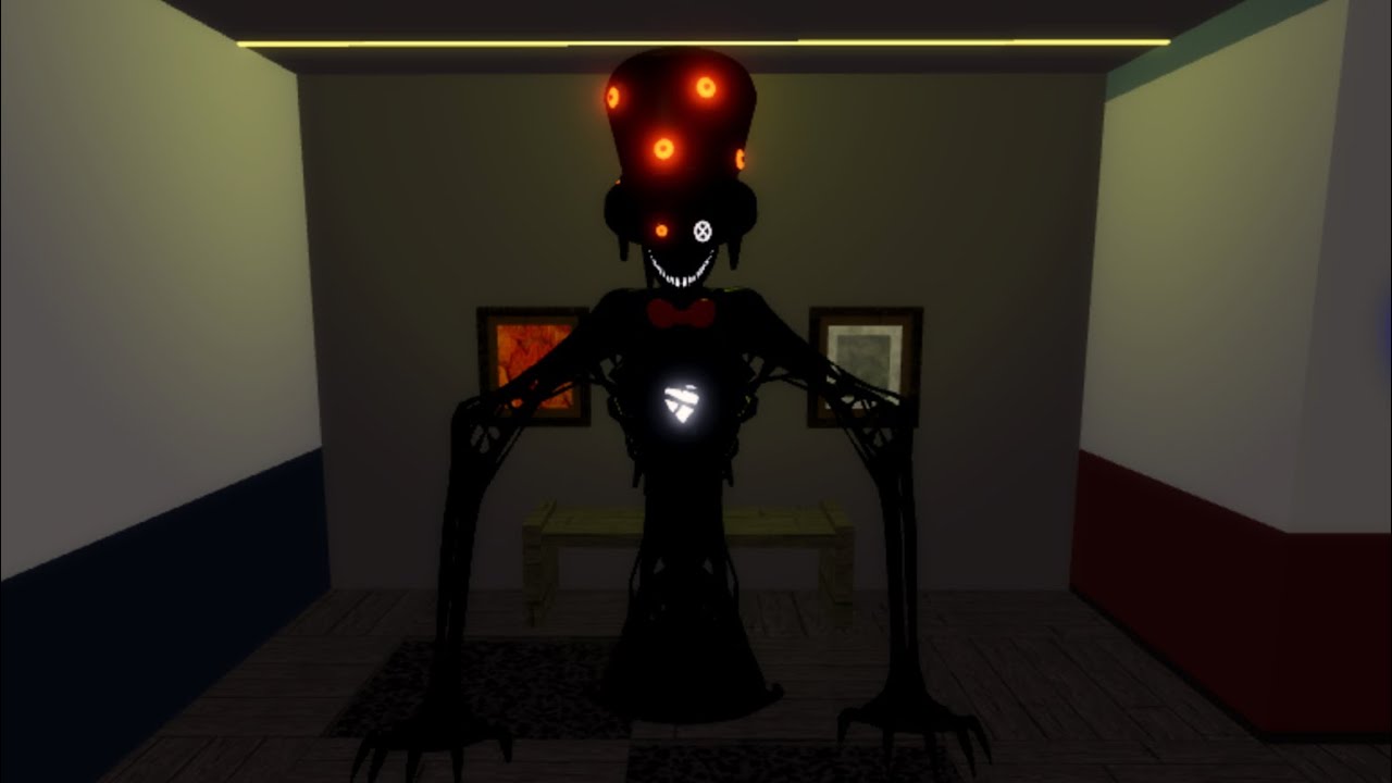 TIO Gameplay on Gallery | Piggy - YouTube