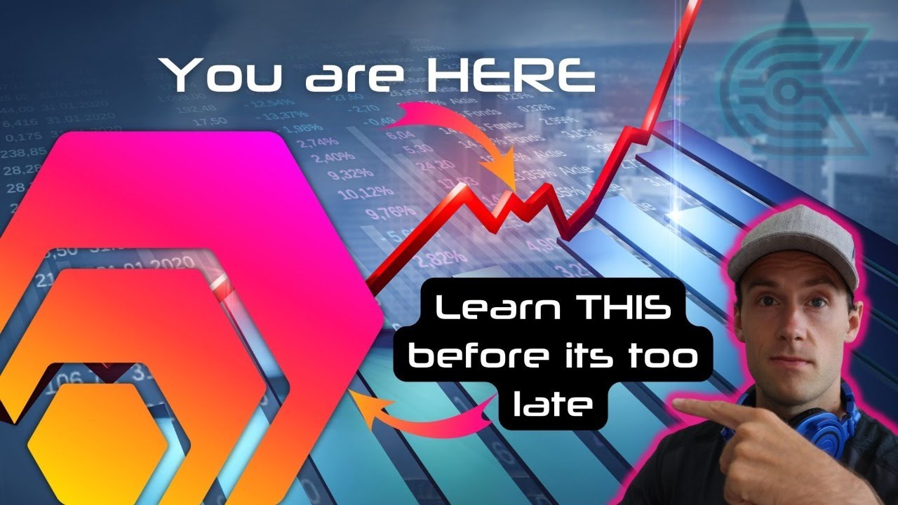 The BEST Guide to #HEX for beginners and advanced users - YouTube