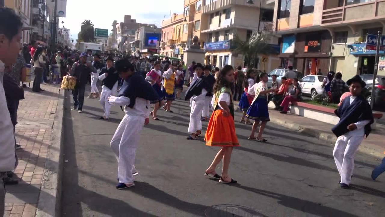 mongolito en accion parte 1 - YouTube